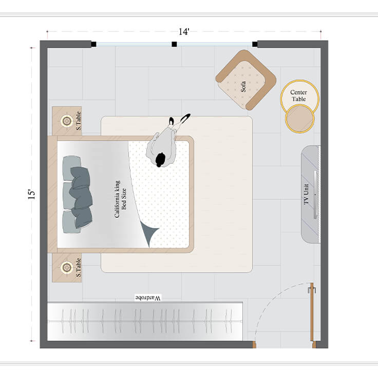 Modern Design